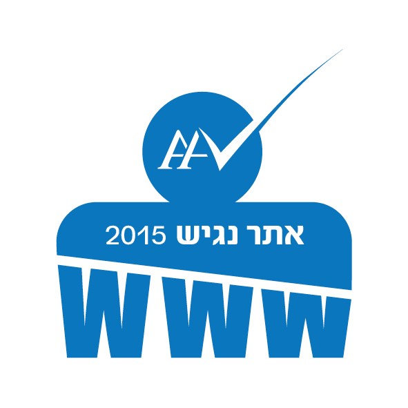 Home [www.migdalholdings.co.il]